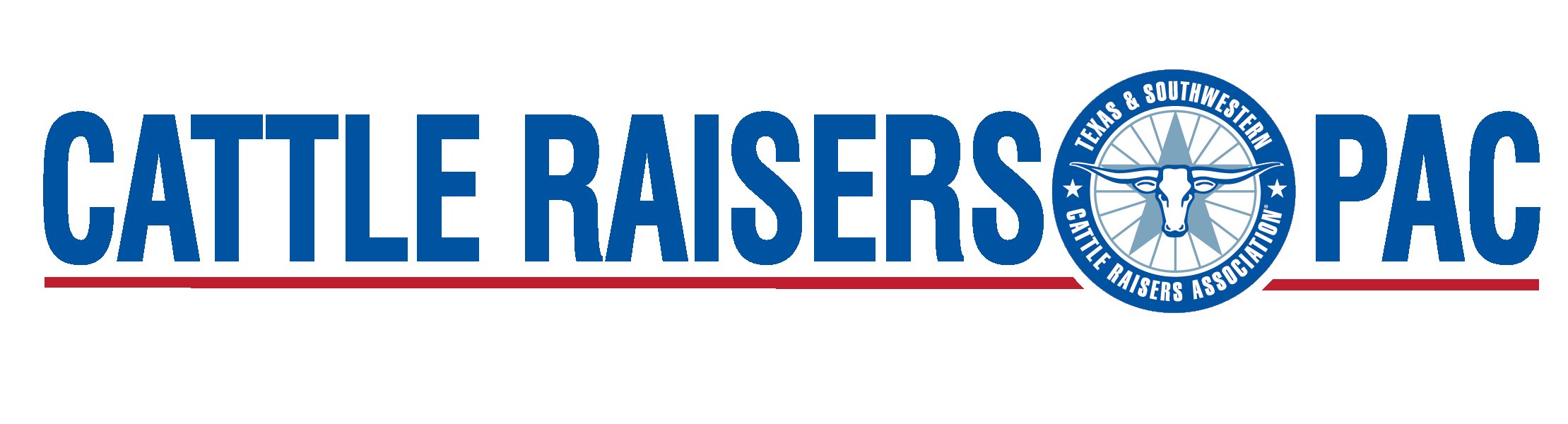 Cattle Raisers PAC – Cattle Raisers Trading Co.